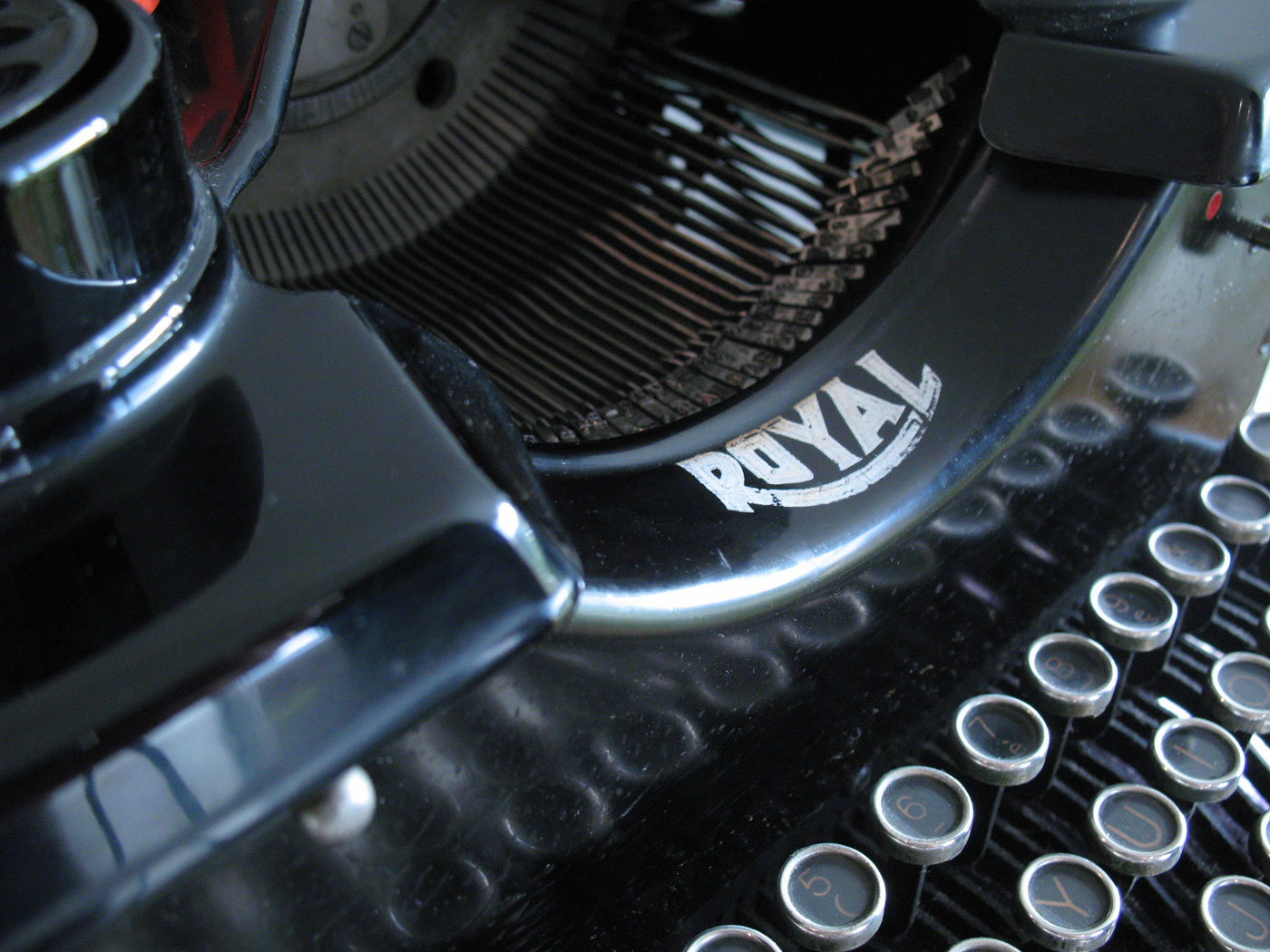 Leven | Brigitte Raskin